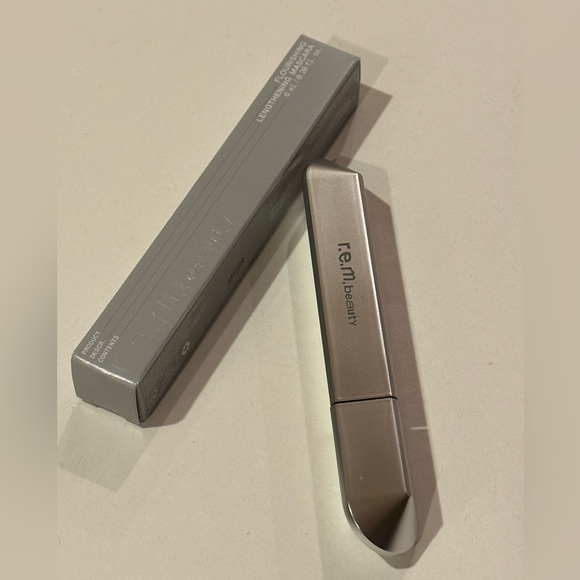 REM Beauty | Makeup | Rem Beauty Mascara | Poshmark